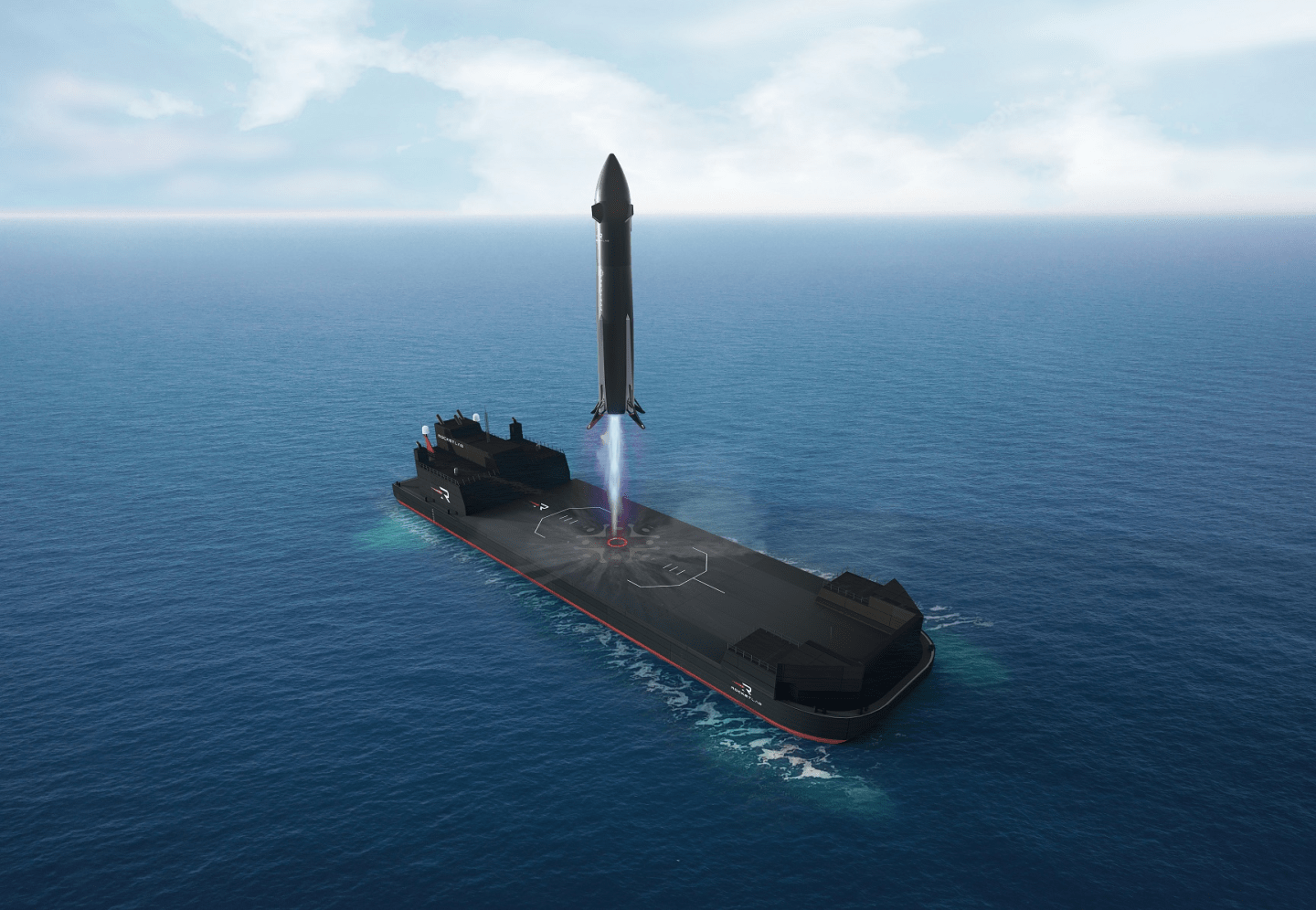 Rocket Lab’s Earnings Blast-Off: Flatellite Ushers in a New Era of ...